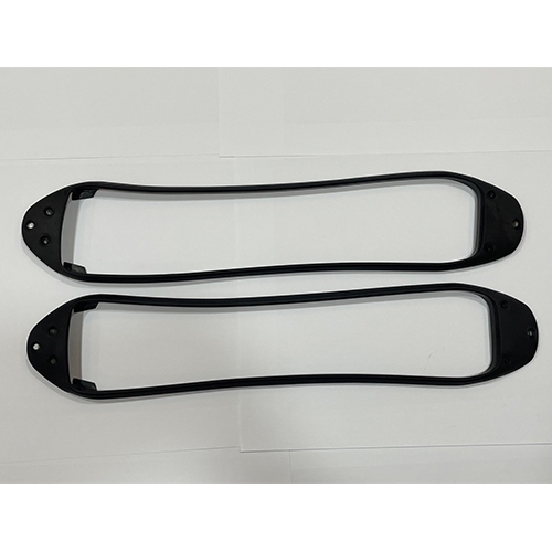 Reliable Battery Seal for Electric Vehicles | Sanhao Rubber Co., Ltd.